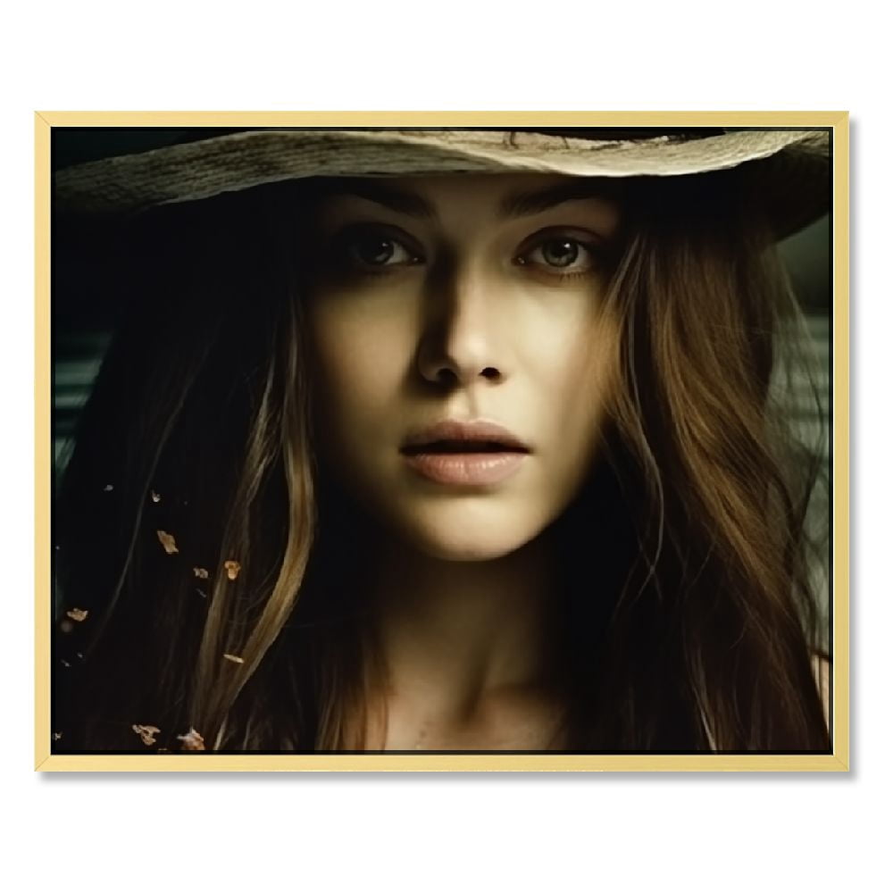 Christ-EZ Where the Crawdads Sing Cool Wall Decor Art Print posters for ...