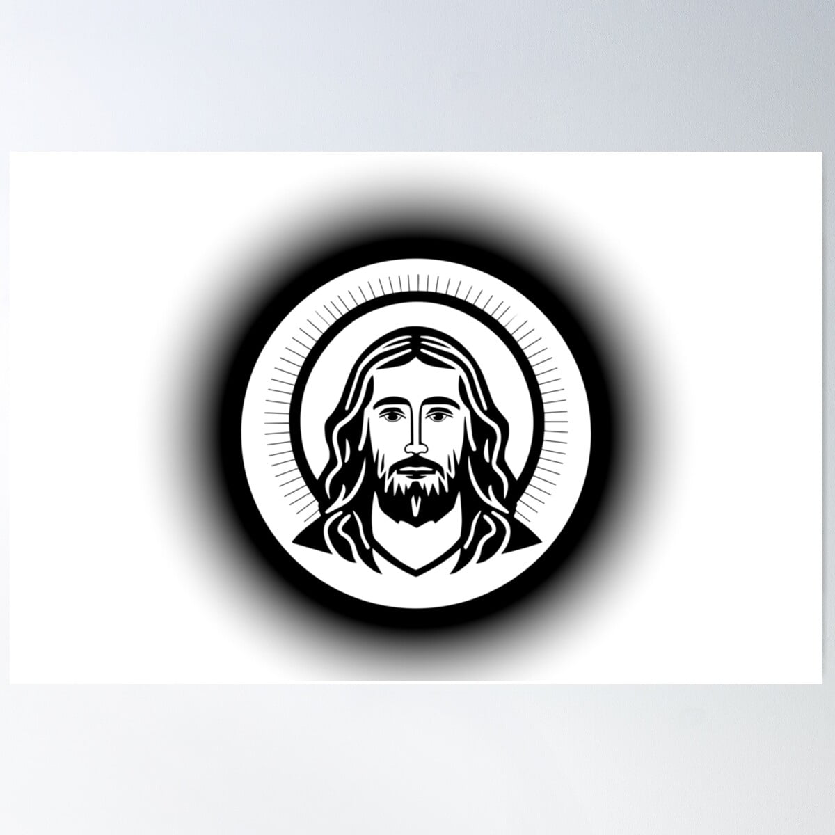 Christ Jesus Is Our Refuge And Strength, An Ever-Present Help In ...