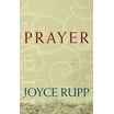 Prayer Seeds : A Gathering of Blessings, Reflections, and Poems for ...