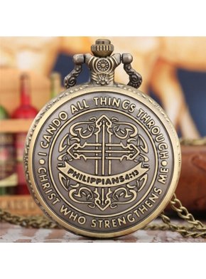 Pocket Watches in Watches - Walmart.com