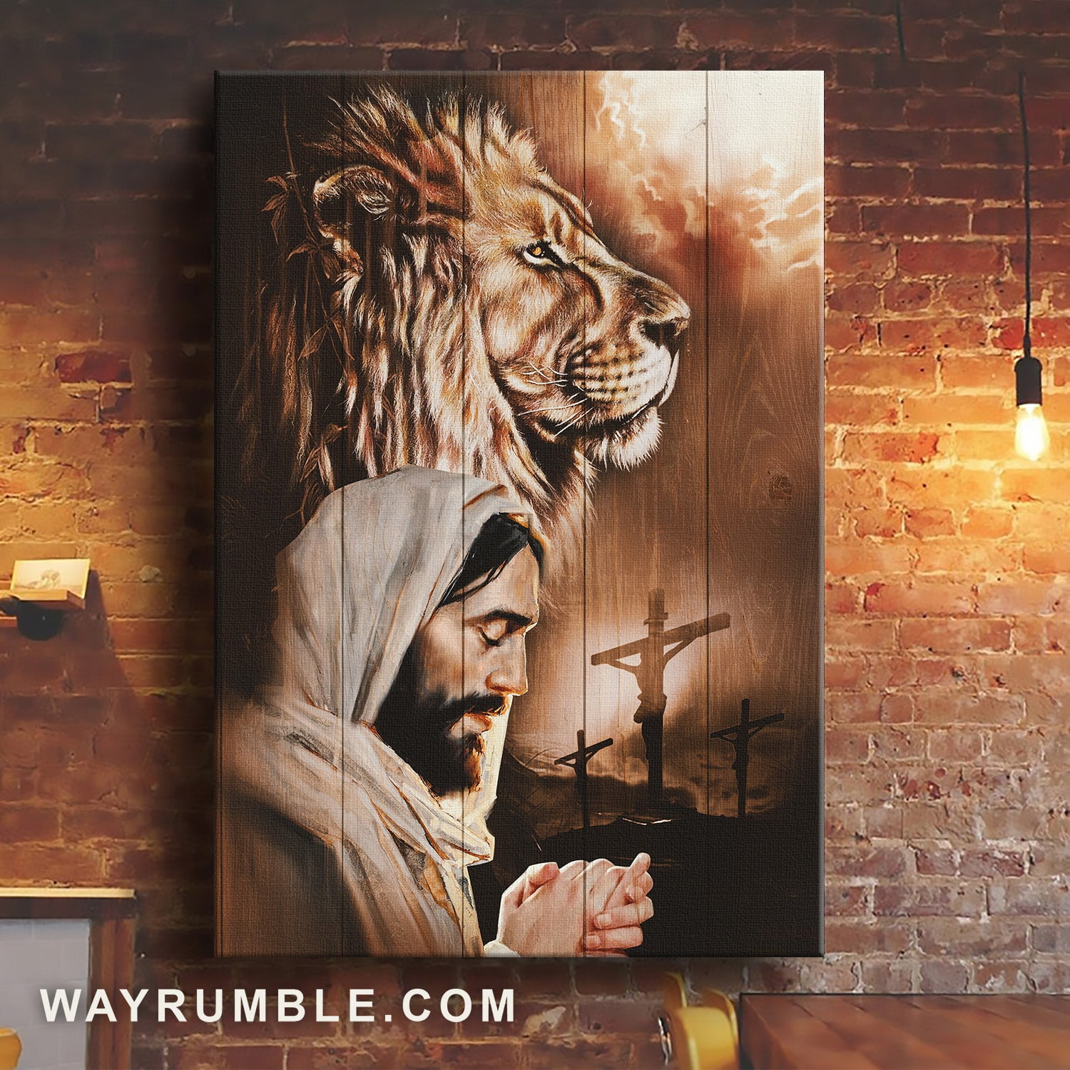 Christ The Redeemer, Crucifixion Of Jesus, Lamb Of God, Prayer For ...