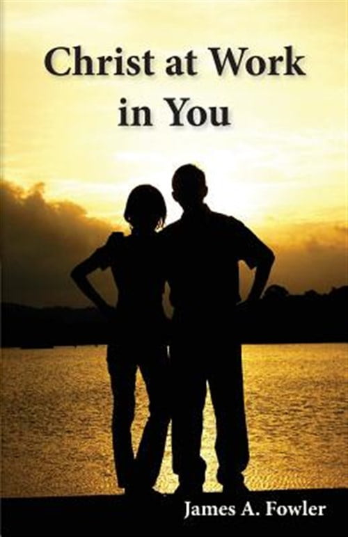 Pre-Owned Christ at Work in You : The Continuing Function of the Risen ...