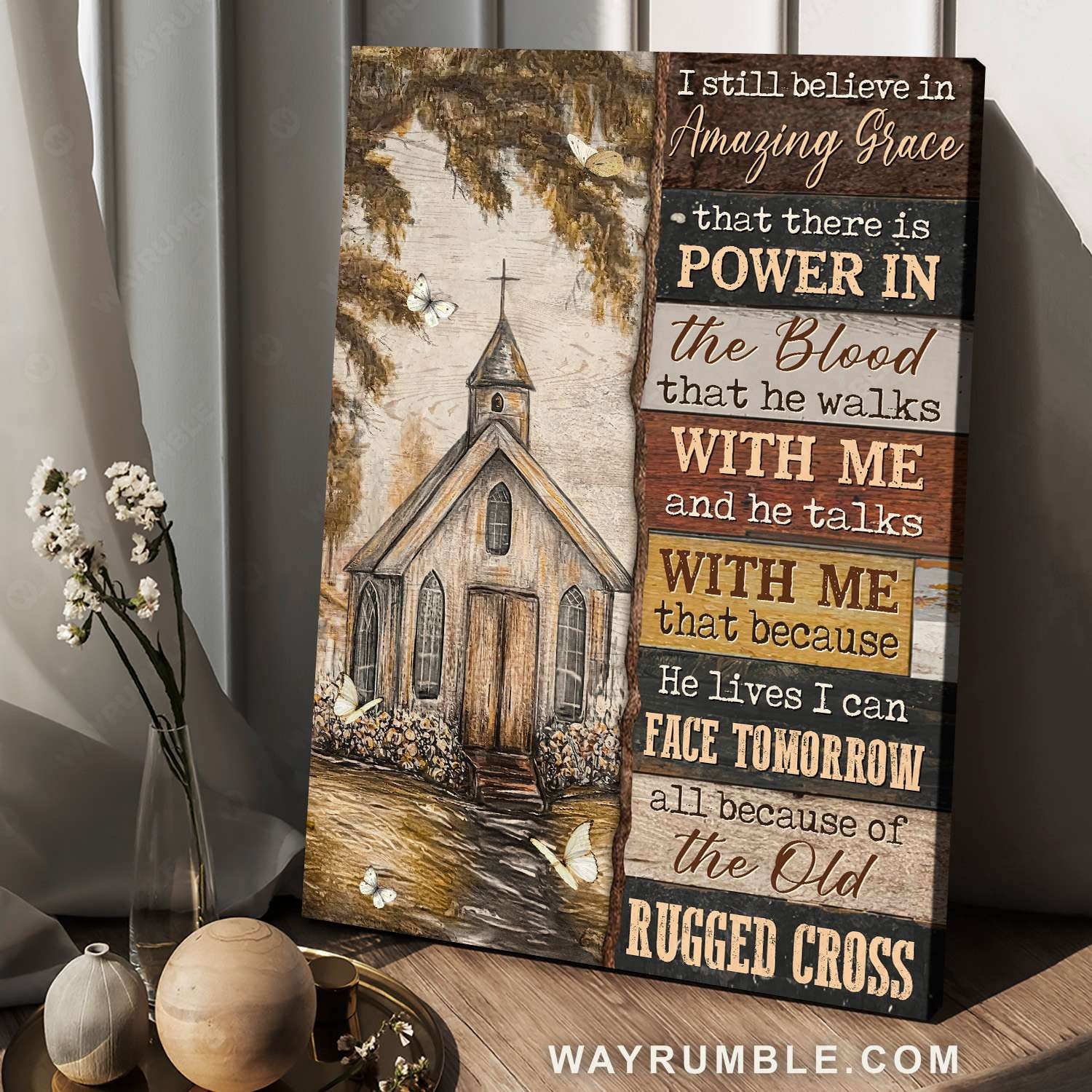 Christ church, Church drawing, The old rugged cross - Jesus Portrait ...