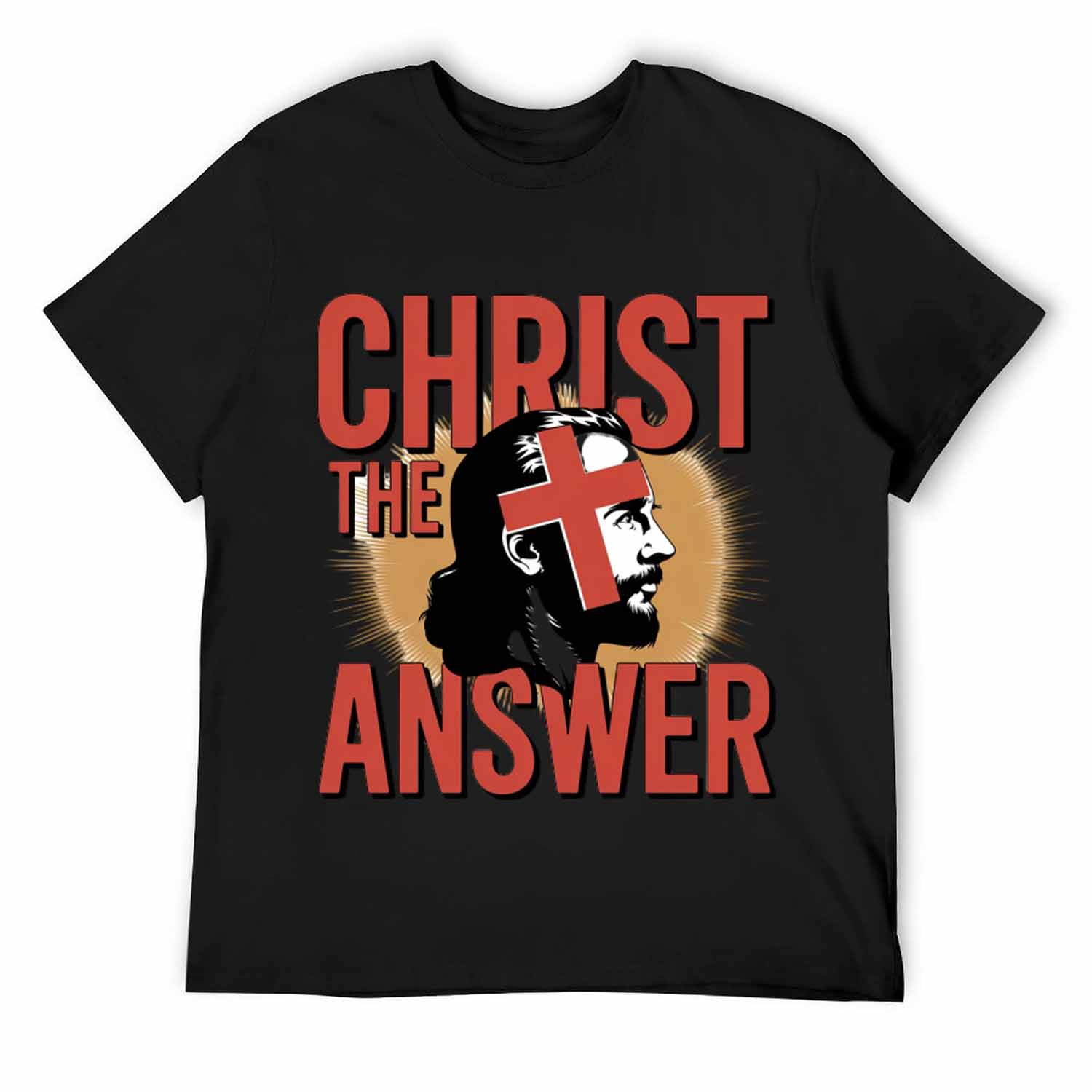 Christ the Answer Leopard Brother Of Wild One Jungle 1St Birthday ...