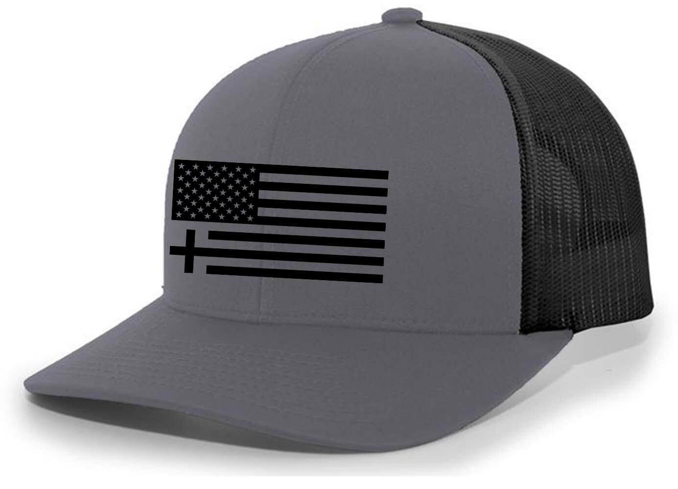 Mason Hat Disabled American Veteran DAV Masonic Freemason Cap Mens ...