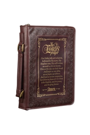 Best Sellers In Bible Covers