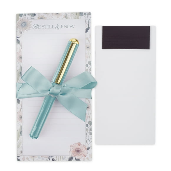 Magnetic Note Pads