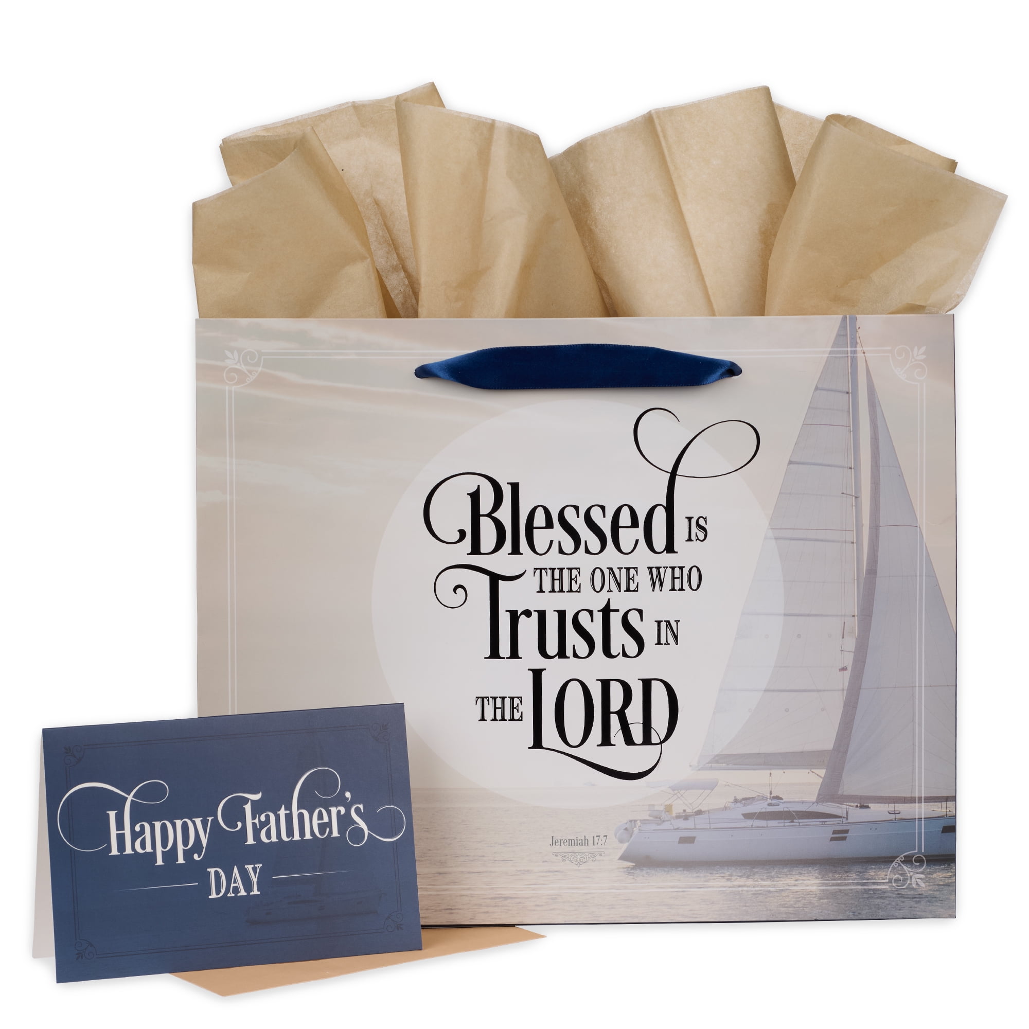 Christian Father S Day Gifts