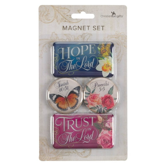 Fridge Magnets in Kitchen & Dining - Walmart.com