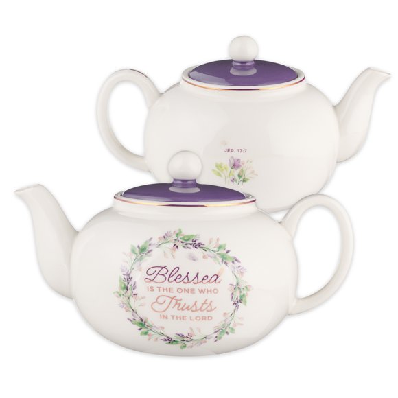 Tea Cup & Saucer Sets in Drinkware - Walmart.com