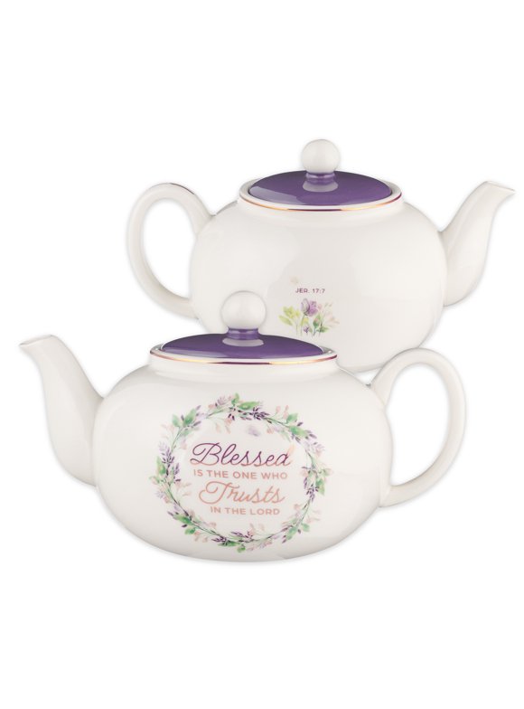 Tea Cup & Saucer Sets in Drinkware - Walmart.com