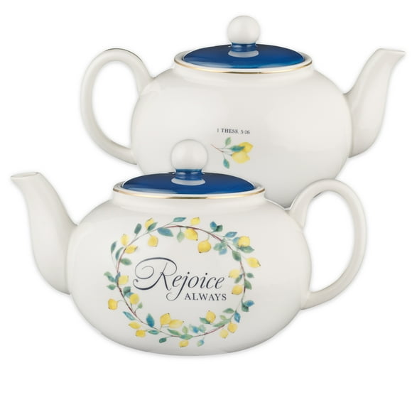Tea Cup & Saucer Sets in Drinkware - Walmart.com