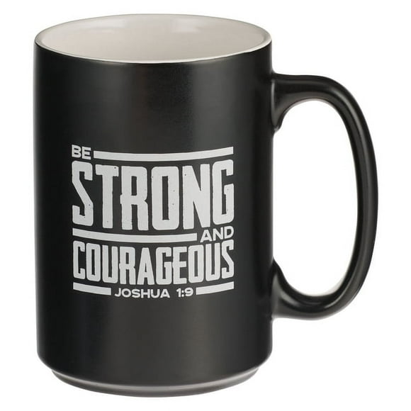 Coffee Mugs in Drinkware - Walmart.com