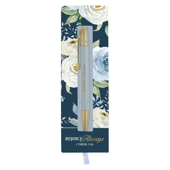 Christian Pens