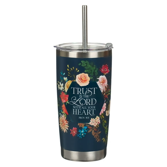 Travel Mugs in Travel Drinkware - Walmart.com