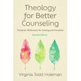 Christian Association for Psychological Theology for Better Counseling ...