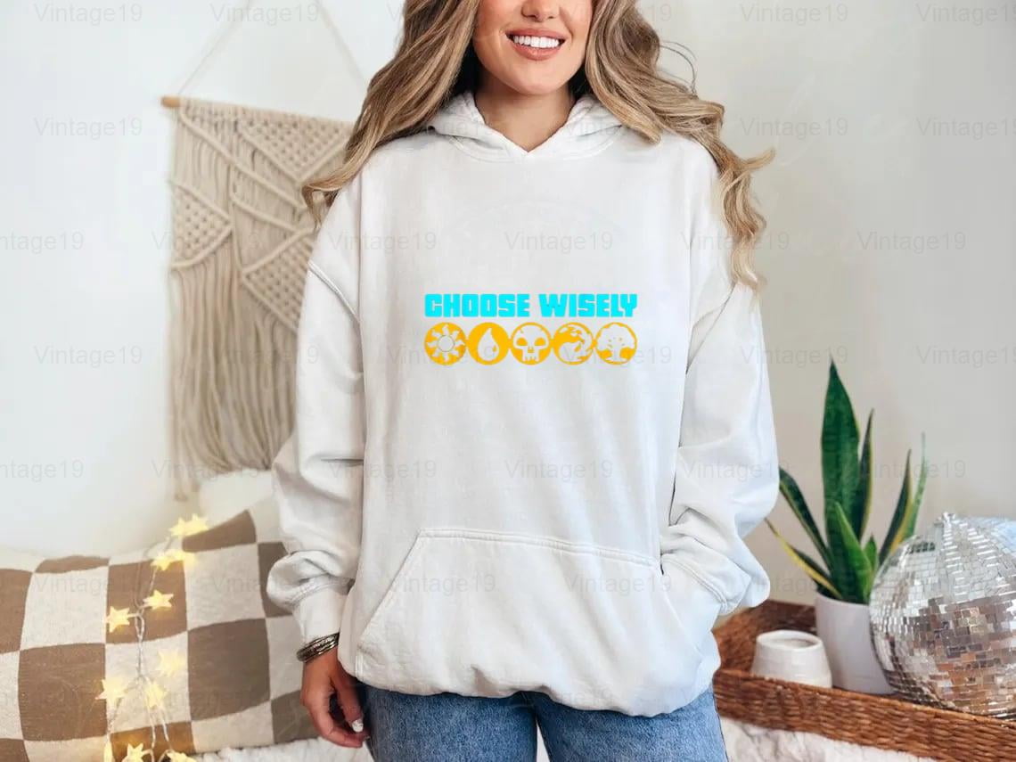 Christian Baseball Hoodie with Scripture for Strength & Faith, for men ...