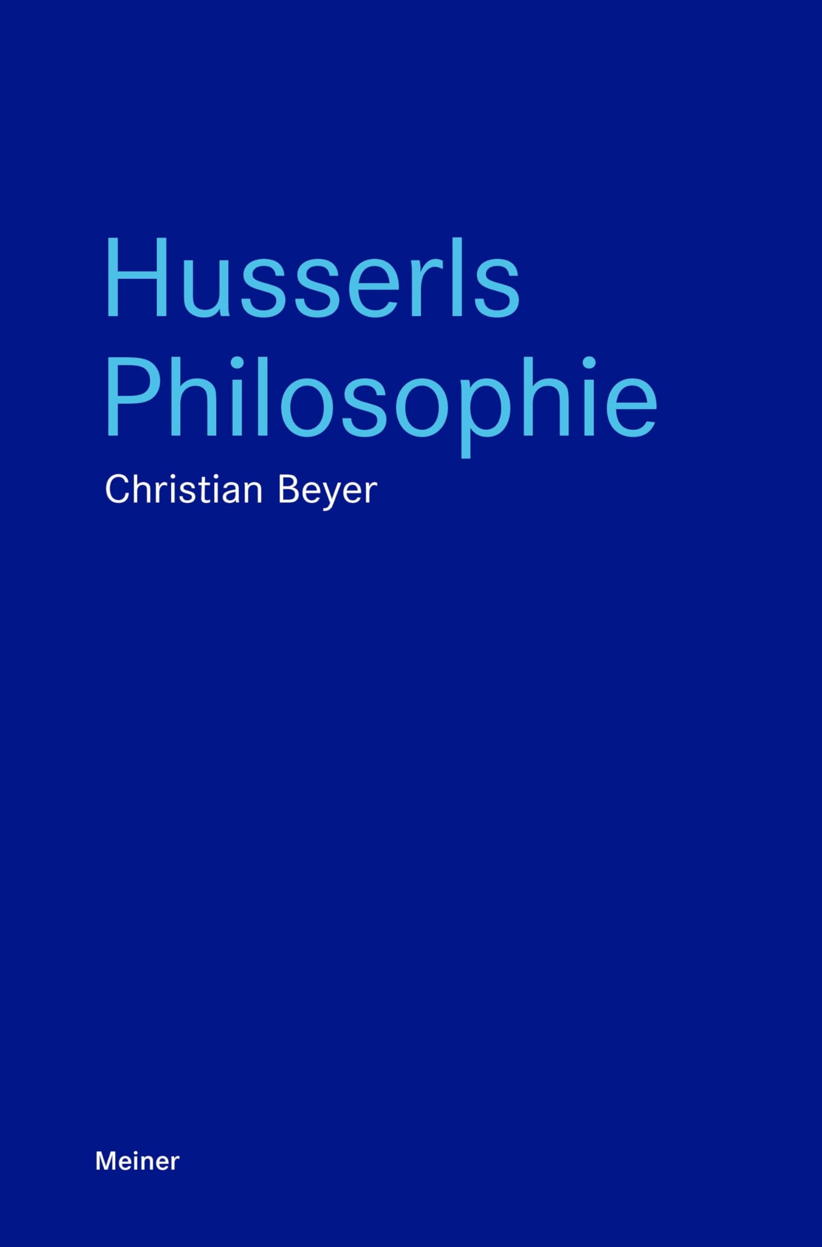 Christian Beyer