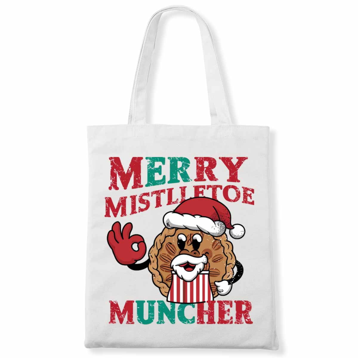 Christian Bible Verse - Beautiful Butterflies - Merry Mistletoe Muncher ...