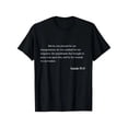 Christian Bible Verse Isaiah 53 5 Jesus Christ Heavy Cross Bearing T ...