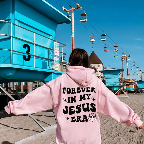 Christian Bible Verse Jesus Christian Apparel, Faith Shirt, Religious T ...