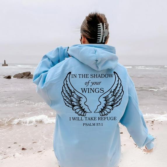 Christian Bible Verse Jesus Christian Apparel, Faith Shirt, Religious T ...