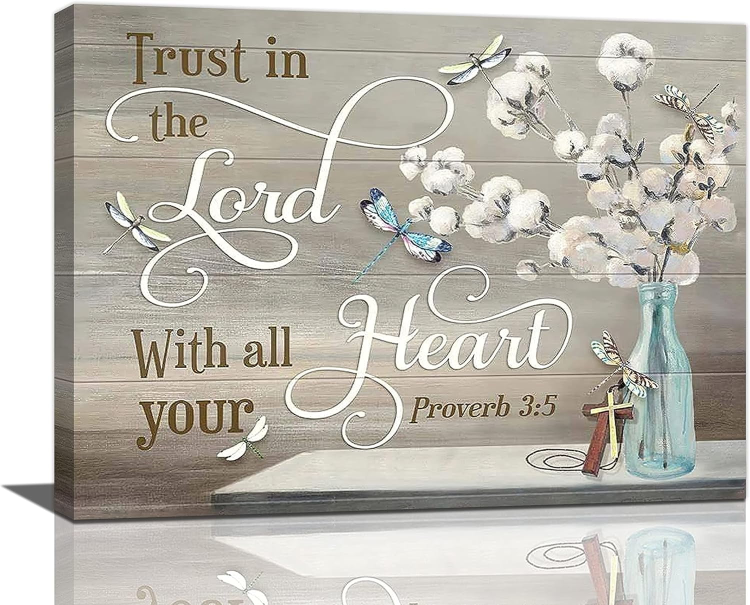 Christian Backgrounds With Bible Verses Christian Wall Art Printable