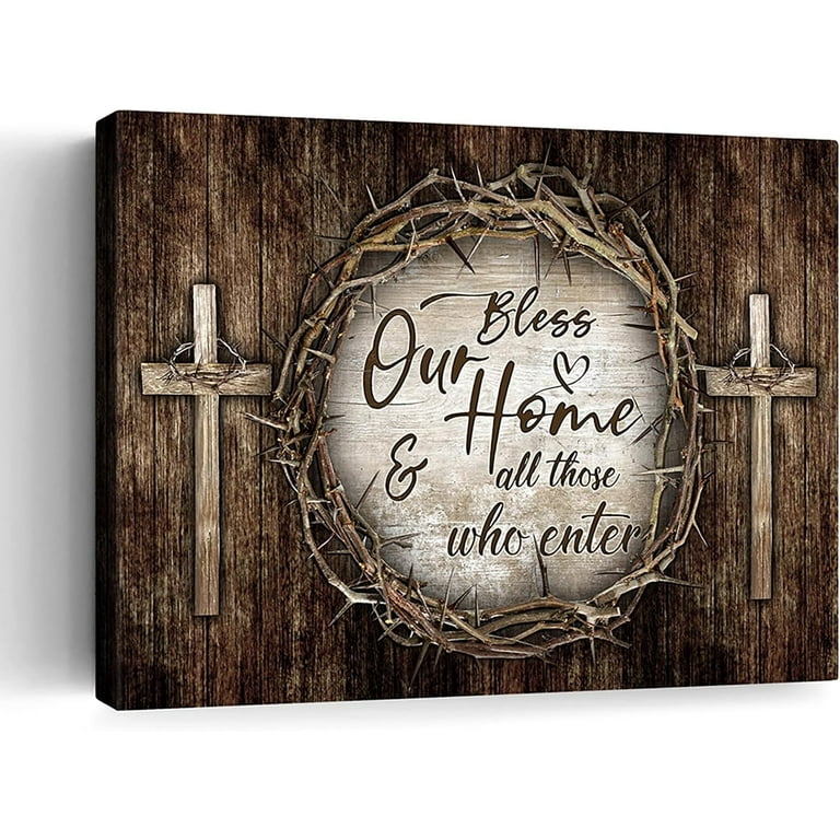 Bible Verses For Wall Decals High Resolution Photographs