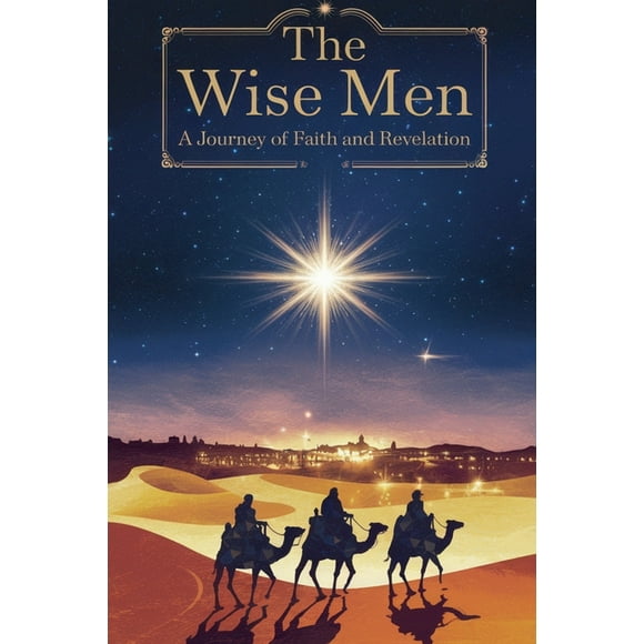 Best Sellers In Books Biblical Fiction