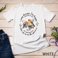 Christian Birds His Eyes Are On The Sparrow Bible Hand Drawn Unisex S ...