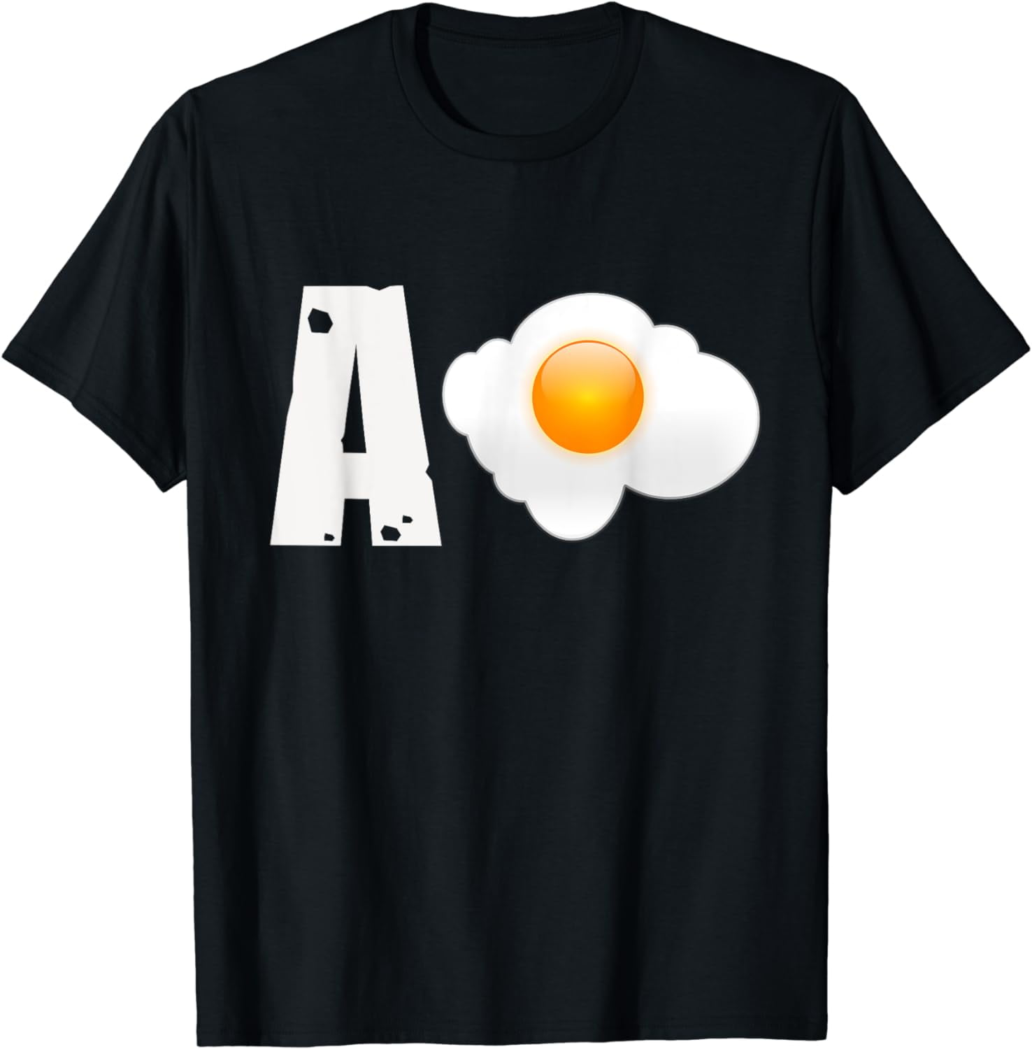 Christian Bowling Ball Fun Men Boys Religious Bible Verse T-Shirt ...
