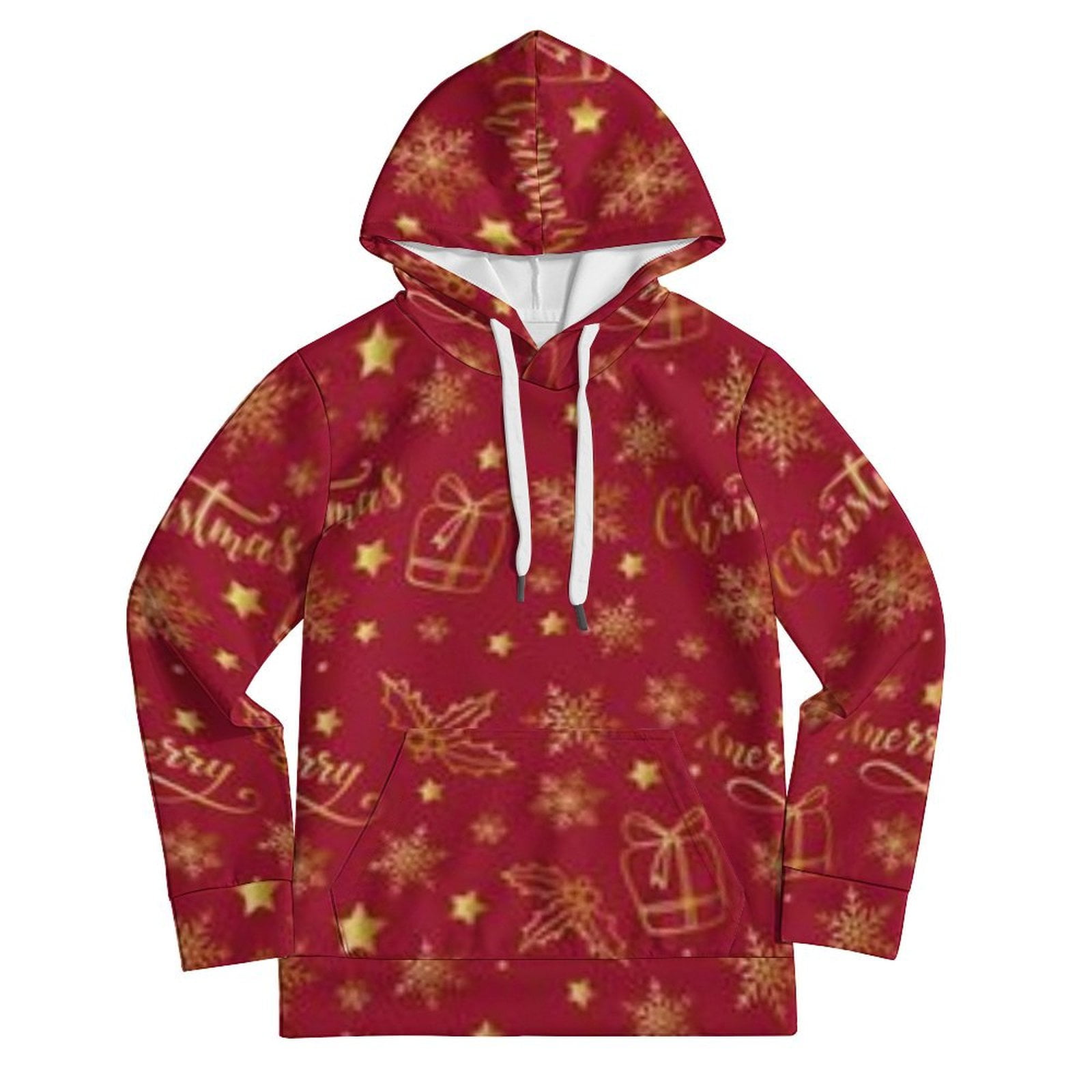 Christian Boys' Hoodie, Pokémon Pullover Hoodie for Men Women Boys ... Christian Boys' Hoodie, Pokémon Pullover Hoodie for Men Women Boys ...