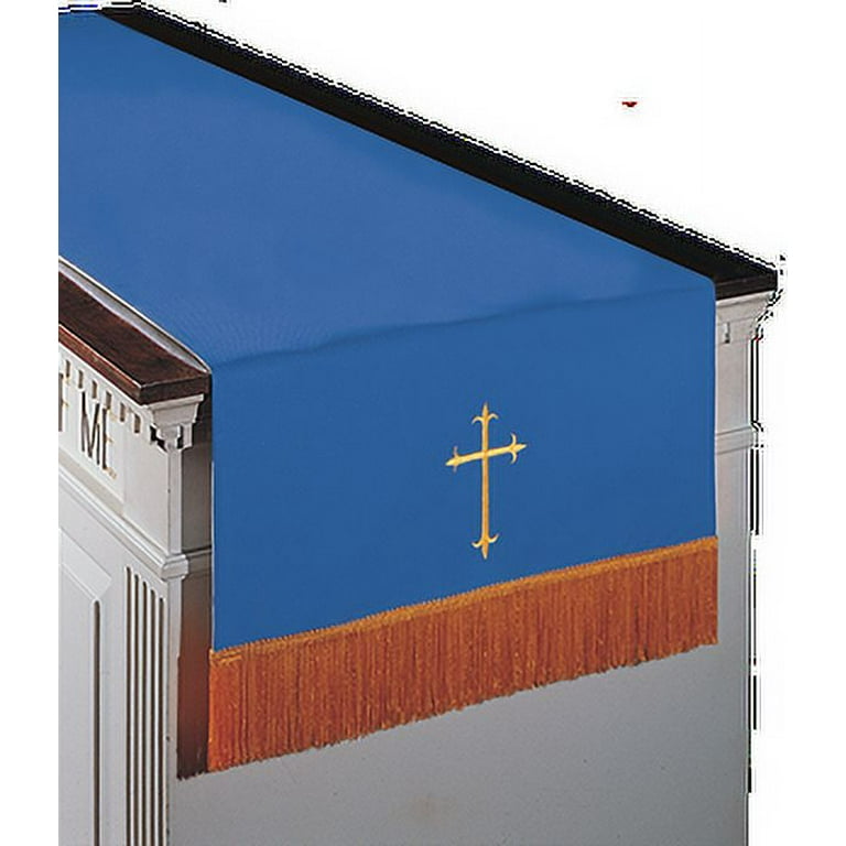 Communion Table Runners
