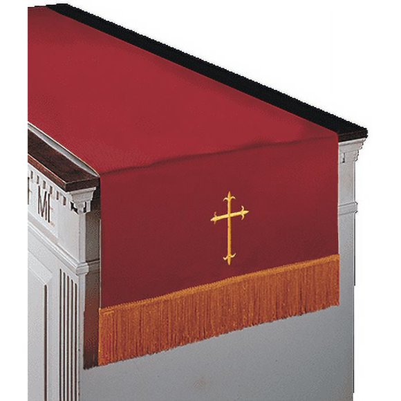 Christian Brands Church Supply