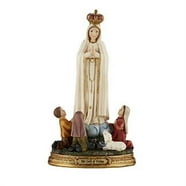 Design Toscano Blessed Mother of the Heavens Immaculate Conception Mary ...