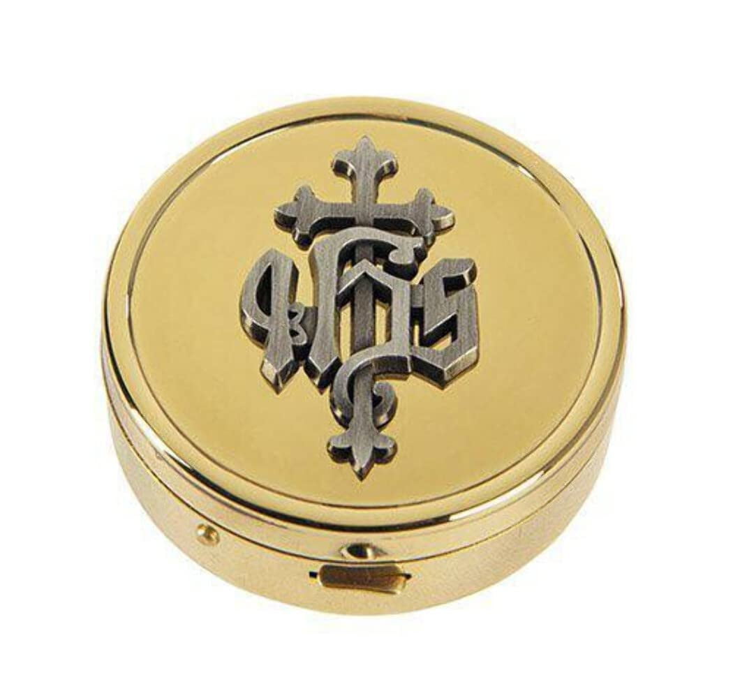 Christian Brands IHS PYX - Walmart.com
