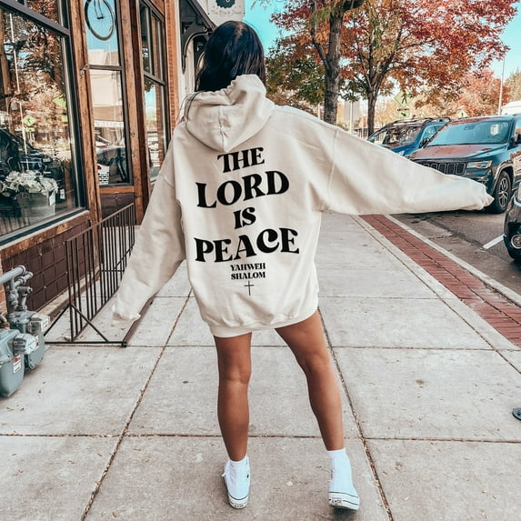 Christian Christian Bible Verse T-Shirt, Bible Verse Trendy Christian T ...