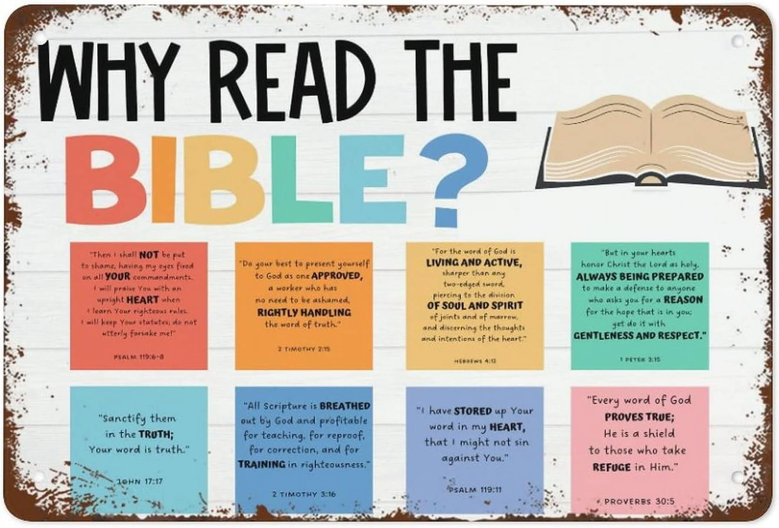 Christian Classroom Bulletin Board Set,Bible Bulletin Board,Scripture ...