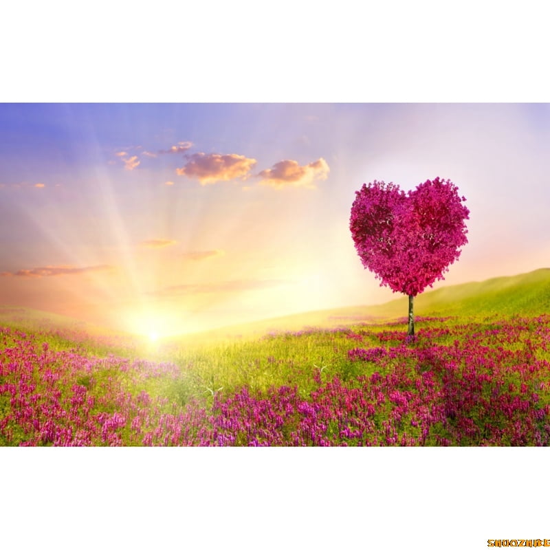 Christian Cross Backdrop Holy Lights Heav Sky Clouds Lord Pray ...