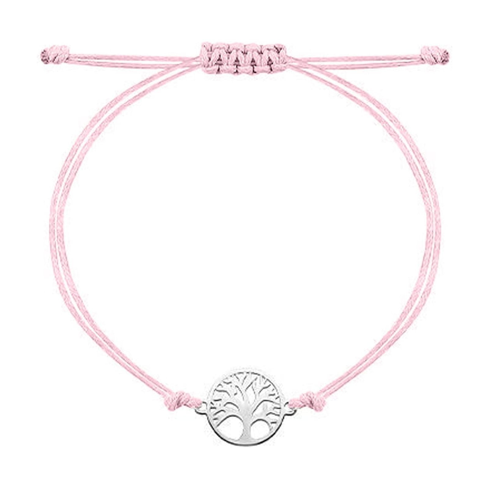 Christian Cross Bracelet for Women, Inspirational Stocking Stuffers for ...