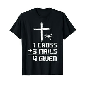 Three Nails Clothing