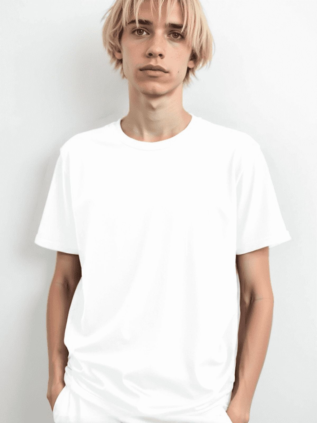 Christian Cross Religious Believe Graphic T-Shirt Jesus Christian ...