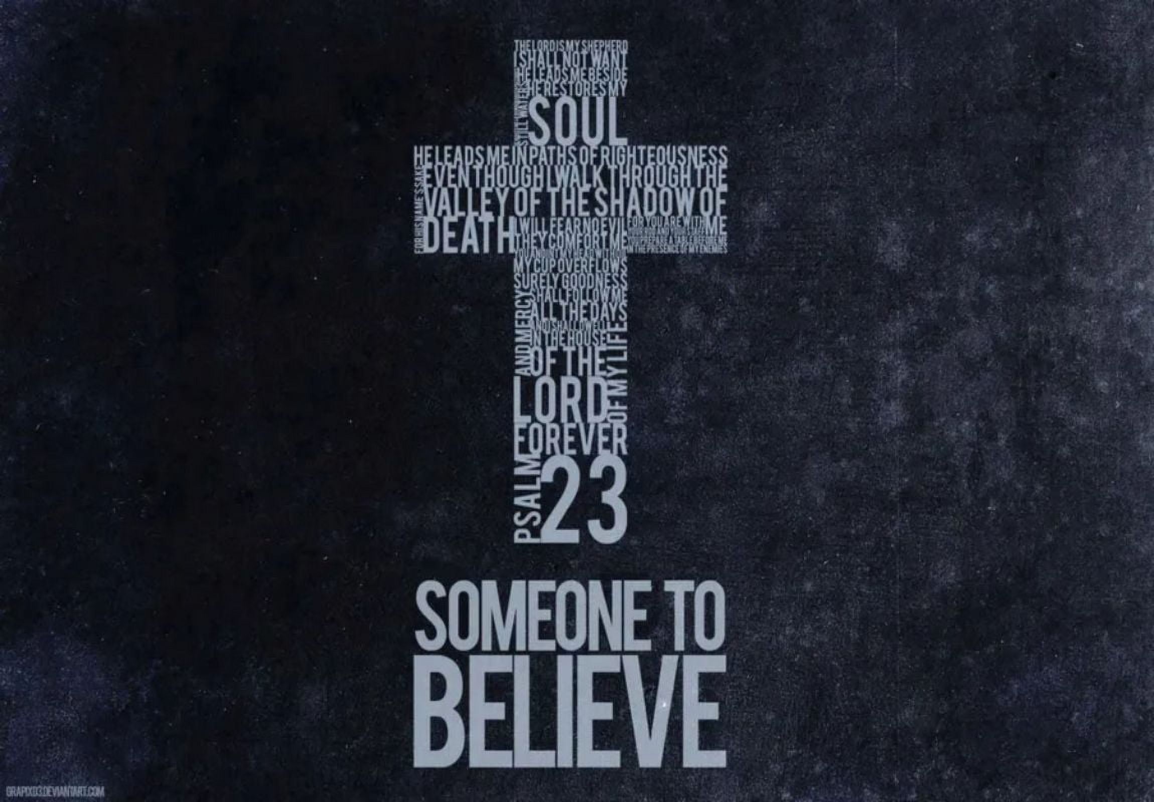 Christian Crucifix Party Photography Backdrops Background Renaiss ...