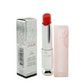 Dior Addict Lip Glow #015 Cherry, Reviving Lip Balm, 0.11 oz - Walmart.com