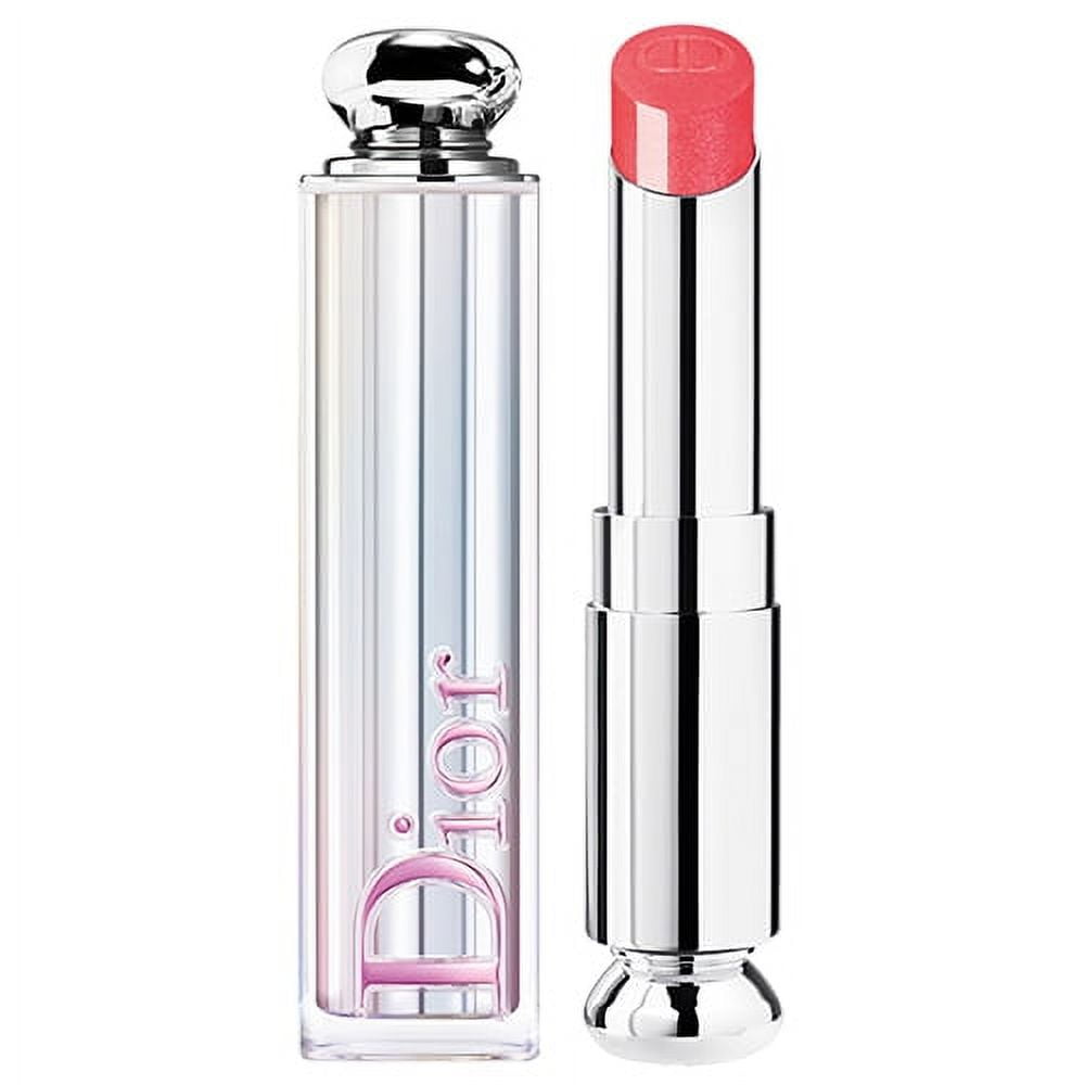 Christian-Dior-Addict-Stellar- Christian-Dior-Addict-Stellar-