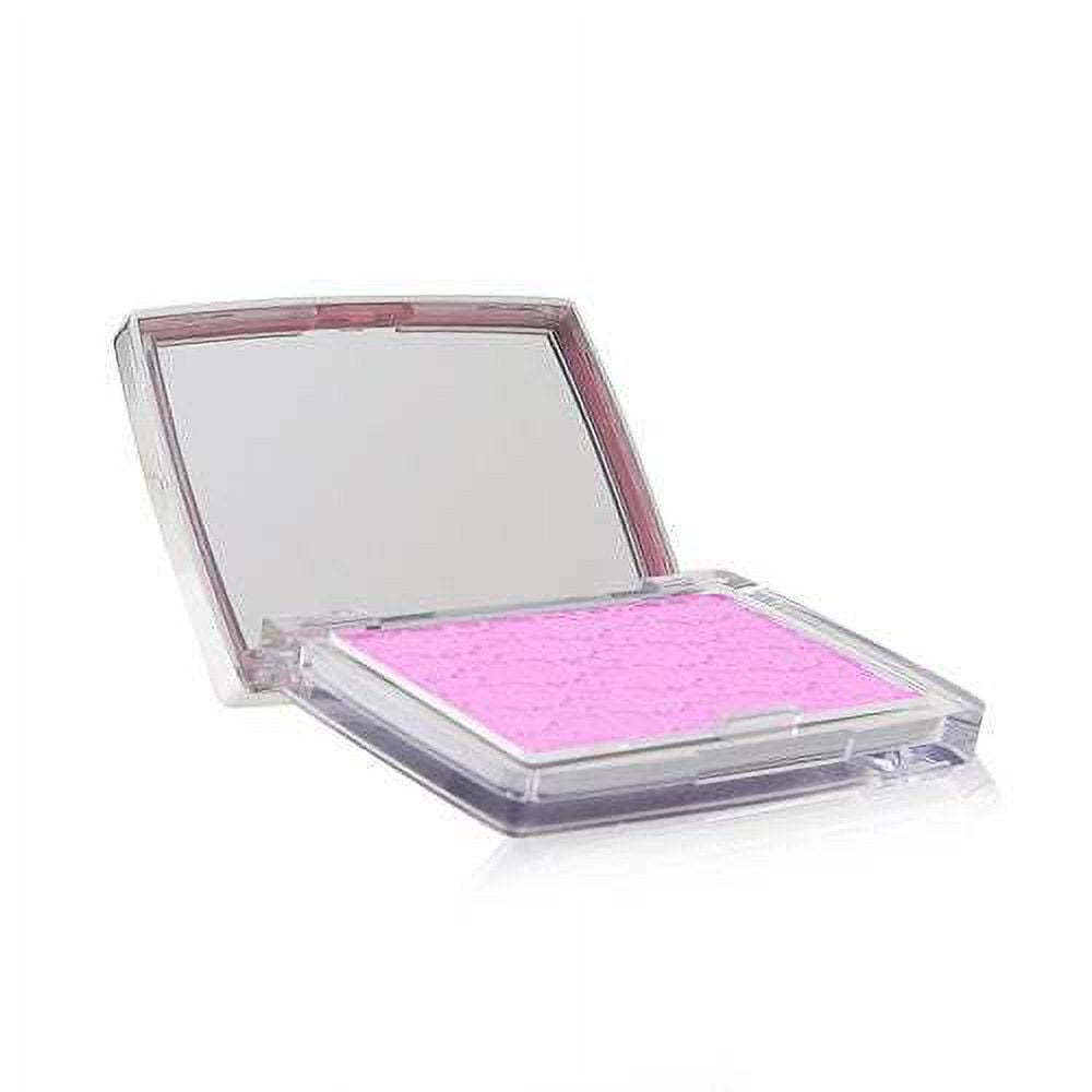 Christian Dior Backstage Rosy Glow Blush - 001 Pink - 4.6g/0.16oz ...