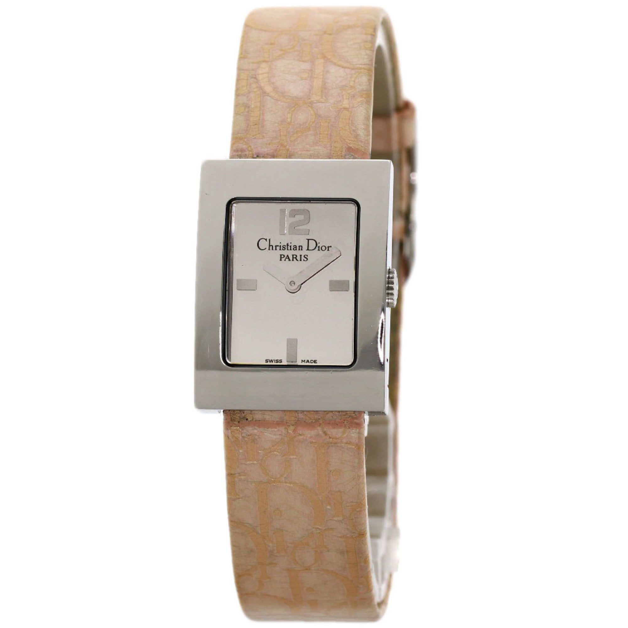 Dior Women's Watches