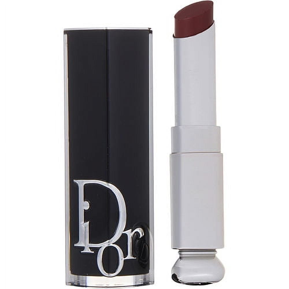 Christian Dior Dior Addict Hydrating Shine Lipstick - 720 Icone 0.11 oz ...