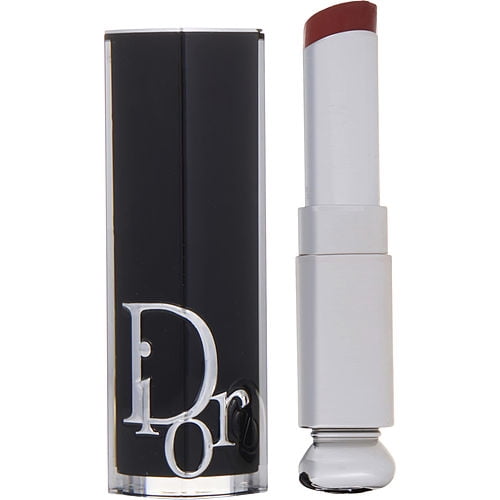 Christian Dior Dior Addict Hydrating Shine Lipstick - 740 Saddle 0.11 ...
