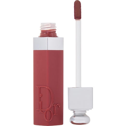 Christian Dior Dior Addict Lip Tint - 541 Natural Sienna , 0.17 oz ...